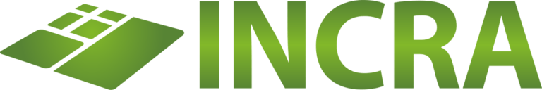 » ForestGIS.com | O seu portal de geotecnologia