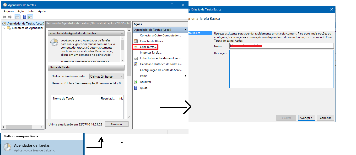 Python + GIS: O básico para você começar aprender – ForestGIS.com | O ...