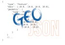 Como converter shapefile em GeoJson no QGIS e ArcGIS – ForestGIS.com ...