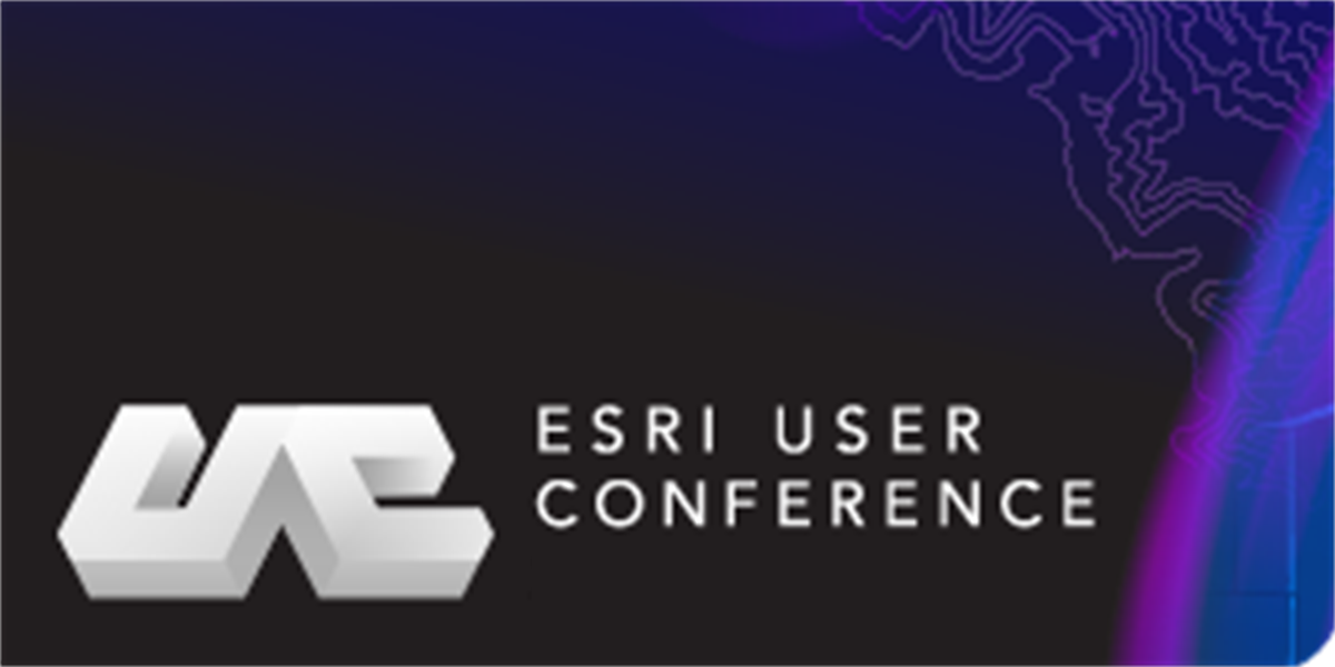 ESRI UC 2023 - Percepções e novidades do maior evento GIS do mundo...