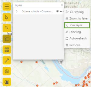 Como integrar dados tabulares e espaciais no Power BI usando ArcGIS for PowerBI – ForestGIS.com ...