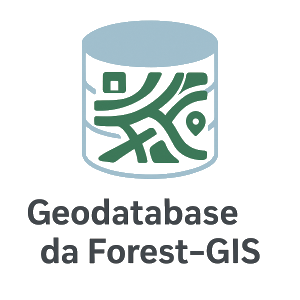 Forest-GIS » Shp>Kmz>Shp